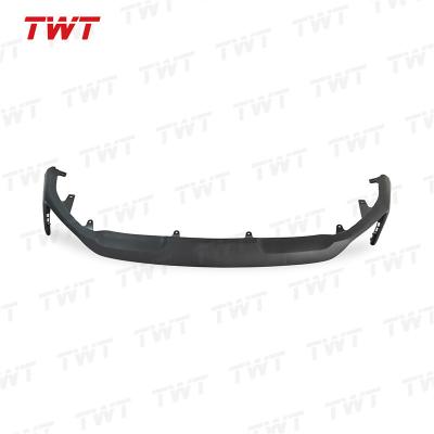 China TWT 52411-78010 Auto Front Bumper Guard Cover Protector 5241178010 for Toyota Lexus NX Series 2014-2017 for sale