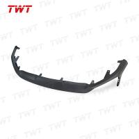 China TWT 52411-78010 Auto Front Bumper Guard Cover Protector 5241178010 for Toyota Lexus NX Series 2014-2017 for sale
