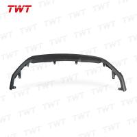 China TWT 52411-78010 Auto Front Bumper Guard Cover Protector 5241178010 for Toyota Lexus NX Series 2014-2017 for sale