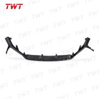 China TWT 52411-78010 Auto Front Bumper Guard Cover Protector 5241178010 for Toyota Lexus NX Series 2014-2017 for sale