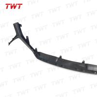 China TWT 52411-78010 Auto Front Bumper Guard Cover Protector 5241178010 for Toyota Lexus NX Series 2014-2017 for sale