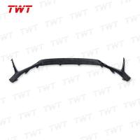 China TWT 52411-78010 Auto Front Bumper Guard Cover Protector 5241178010 for Toyota Lexus NX Series 2014-2017 for sale
