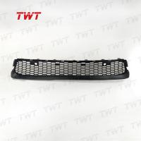 China TWT GRILLE, RADIATOR, LOWER NO.1 53112-60170 5311260170  for Toyota Lexus GX400 460 2013-2019 for sale