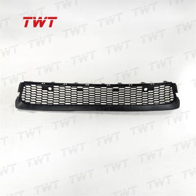 China TWT GRILLE, RADIATOR, LOWER NO.1 53112-60170 5311260170  for Toyota Lexus GX400 460 2013-2019 for sale
