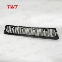 China TWT GRILLE, RADIATOR, LOWER NO.1 53112-60170 5311260170  for Toyota Lexus GX400 460 2013-2019 for sale