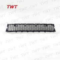 China TWT GRILLE, RADIATOR, LOWER NO.1 53112-60170 5311260170  for Toyota Lexus GX400 460 2013-2019 for sale