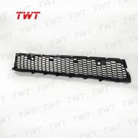 China TWT GRILLE, RADIATOR, LOWER NO.1 53112-60170 5311260170  for Toyota Lexus GX400 460 2013-2019 for sale