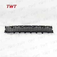 China TWT GRILLE, RADIATOR, LOWER NO.1 53112-60170 5311260170  for Toyota Lexus GX400 460 2013-2019 for sale