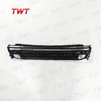 China TWT GRILLE, RADIATOR, LOWER 53112-48320 5311248320  for Toyota Lexus RX Series 2015-2019 for sale