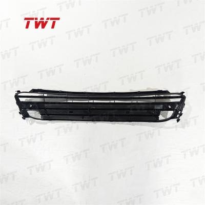 China TWT GRILLE, RADIATOR, LOWER 53112-48320 5311248320  for Toyota Lexus RX Series 2015-2019 for sale