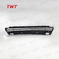 China TWT GRILLE, RADIATOR, LOWER 53112-48320 5311248320  for Toyota Lexus RX Series 2015-2019 for sale