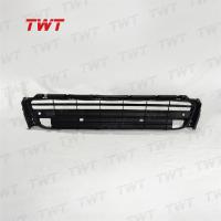 China TWT GRILLE, RADIATOR, LOWER 53112-48320 5311248320  for Toyota Lexus RX Series 2015-2019 for sale