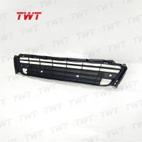 China TWT GRILLE, RADIATOR, LOWER 53112-48320 5311248320  for Toyota Lexus RX Series 2015-2019 for sale