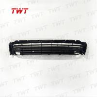 China TWT GRILLE, RADIATOR, LOWER 53112-48320 5311248320  for Toyota Lexus RX Series 2015-2019 for sale