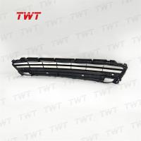 China TWT GRILLE, RADIATOR, LOWER 53112-48320 5311248320  for Toyota Lexus RX Series 2015-2019 for sale