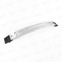 China Twt 52021-0R100 52021-42200 52021-0R110 Auto Parts Front Bumper Reinforcement Aluminum To1006259 For Toyota Rav4 2018-2020 for sale
