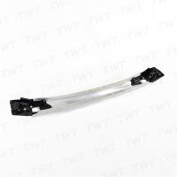 China Twt 52021-0R100 52021-42200 52021-0R110 Auto Parts Front Bumper Reinforcement Aluminum To1006259 For Toyota Rav4 2018-2020 for sale