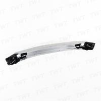 China Twt 52021-0R100 52021-42200 52021-0R110 Auto Parts Front Bumper Reinforcement Aluminum To1006259 For Toyota Rav4 2018-2020 for sale