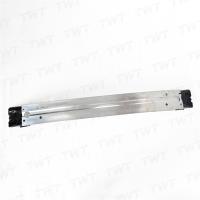 China Twt 52021-0R100 52021-42200 52021-0R110 Auto Parts Front Bumper Reinforcement Aluminum To1006259 For Toyota Rav4 2018-2020 for sale
