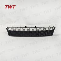 China TWT GRILLE, RADIATOR, LOWER NO.1 53112-48130 5311248130  for Toyota Lexus RX270 350 450H 2012-2014 for sale