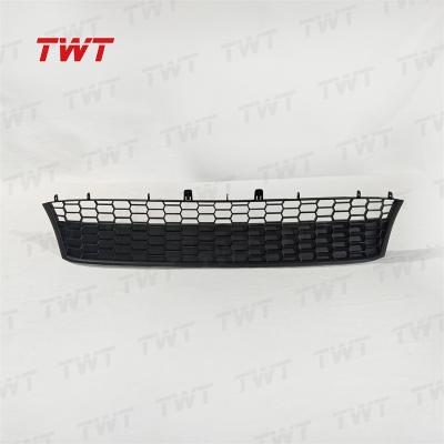 China TWT GRILLE, RADIATOR, LOWER NO.1 53112-48130 5311248130  for Toyota Lexus RX270 350 450H 2012-2014 for sale