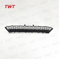China TWT GRILLE, RADIATOR, LOWER NO.1 53112-48130 5311248130  for Toyota Lexus RX270 350 450H 2012-2014 for sale