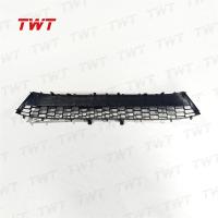 China TWT GRILLE, RADIATOR, LOWER NO.1 53112-48130 5311248130  for Toyota Lexus RX270 350 450H 2012-2014 for sale