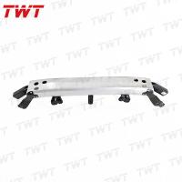 China Twt 52021-35140 Auto Parts Front Bumper Reinforcement Sub-Assy 5202135140 52021 35140 For Toyota 4Runner 2013-2019 for sale