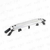 China Twt 52021-35140 Auto Parts Front Bumper Reinforcement Sub-Assy 5202135140 52021 35140 For Toyota 4Runner 2013-2019 for sale