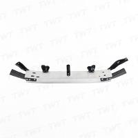 China Twt 52021-35140 Auto Parts Front Bumper Reinforcement Sub-Assy 5202135140 52021 35140 For Toyota 4Runner 2013-2019 for sale