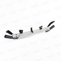China Twt 52021-35140 Auto Parts Front Bumper Reinforcement Sub-Assy 5202135140 52021 35140 For Toyota 4Runner 2013-2019 for sale