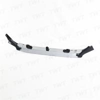 China Twt 52021-35140 Auto Parts Front Bumper Reinforcement Sub-Assy 5202135140 52021 35140 For Toyota 4Runner 2013-2019 for sale