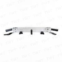 China Twt 52021-35140 Auto Parts Front Bumper Reinforcement Sub-Assy 5202135140 52021 35140 For Toyota 4Runner 2013-2019 for sale