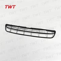 China TWT GRILLE, RADIATOR, LOWER NO.1 53112-48100 5311248100  for Toyota Lexus RX270 350 450H 2008-2012 for sale