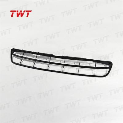 China TWT GRILLE, RADIATOR, LOWER NO.1 53112-48100 5311248100  for Toyota Lexus RX270 350 450H 2008-2012 for sale