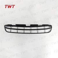 China TWT GRILLE, RADIATOR, LOWER NO.1 53112-48100 5311248100  for Toyota Lexus RX270 350 450H 2008-2012 for sale