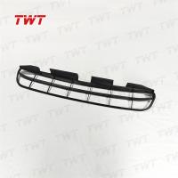 China TWT GRILLE, RADIATOR, LOWER NO.1 53112-48100 5311248100  for Toyota Lexus RX270 350 450H 2008-2012 for sale