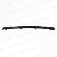 China Twt 52411-48030 Front Bumper Guard Vehicle Front Bumper Strip 5241148030 52411 48030 For Toyota Lexus Rx Series 2016-2019 for sale