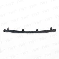 China Twt 52411-48030 Front Bumper Guard Vehicle Front Bumper Strip 5241148030 52411 48030 For Toyota Lexus Rx Series 2016-2019 for sale