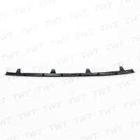 China Twt 52411-48030 Front Bumper Guard Vehicle Front Bumper Strip 5241148030 52411 48030 For Toyota Lexus Rx Series 2016-2019 for sale