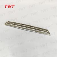 China TWT GRILLE, RADIATOR, LOWER 53112-48010 5311248010  for Toyota Lexus RX270 350 450H 2008-2012 for sale