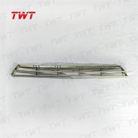 China TWT GRILLE, RADIATOR, LOWER 53112-48010 5311248010  for Toyota Lexus RX270 350 450H 2008-2012 for sale
