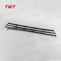 China TWT GRILLE, RADIATOR, LOWER 53112-48010 5311248010  for Toyota Lexus RX270 350 450H 2008-2012 for sale