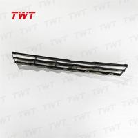 China TWT GRILLE, RADIATOR, LOWER 53112-48010 5311248010  for Toyota Lexus RX270 350 450H 2008-2012 for sale