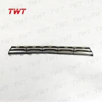 China TWT GRILLE, RADIATOR, LOWER 53112-48010 5311248010  for Toyota Lexus RX270 350 450H 2008-2012 for sale