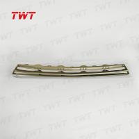 China TWT GRILLE, RADIATOR, LOWER 53112-48010 5311248010  for Toyota Lexus RX270 350 450H 2008-2012 for sale