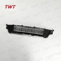 China TWT GRILLE, RADIATOR, LOWER NO.1 53112-33150 5311233150  for Toyota Lexus ES2## 350 300H 2012-2015 for sale