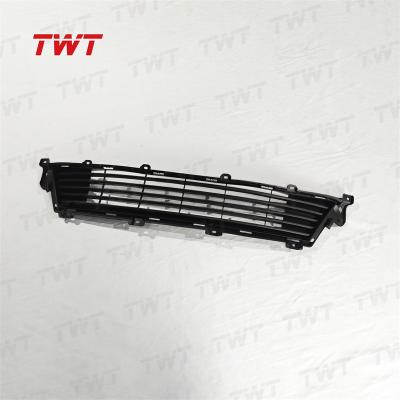 China TWT GRILLE, RADIATOR, LOWER NO.1 53112-33150 5311233150  for Toyota Lexus ES2## 350 300H 2012-2015 for sale