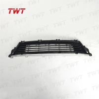 China TWT GRILLE, RADIATOR, LOWER NO.1 53112-33150 5311233150  for Toyota Lexus ES2## 350 300H 2012-2015 for sale