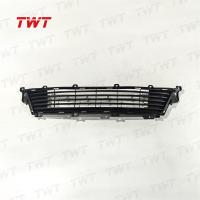 China TWT GRILLE, RADIATOR, LOWER NO.1 53112-33150 5311233150  for Toyota Lexus ES2## 350 300H 2012-2015 for sale